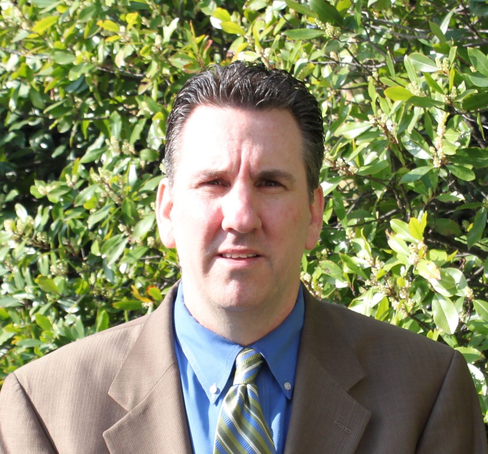 Track E: MSW, LFG, RNG, BIOFUELS, WASTE-TO-ENERGY - EUEC2025 - 27th ...