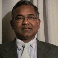 Track C: COAL OIL & GAS CONTROL TECHNOLOGIES - EUEC2025 - 27th Annual ...