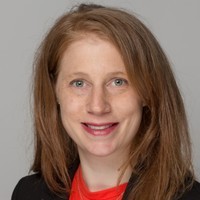 Track G Program – EUEC2021 – 24th Annual Energy Utility & Environment ...