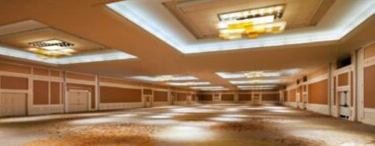 EUEC 2022 | 25th Annual Energy Utility Environment Conference