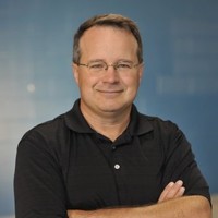 Track I Program 2024 - EUEC2025 - 27th Annual Energy Utility ...