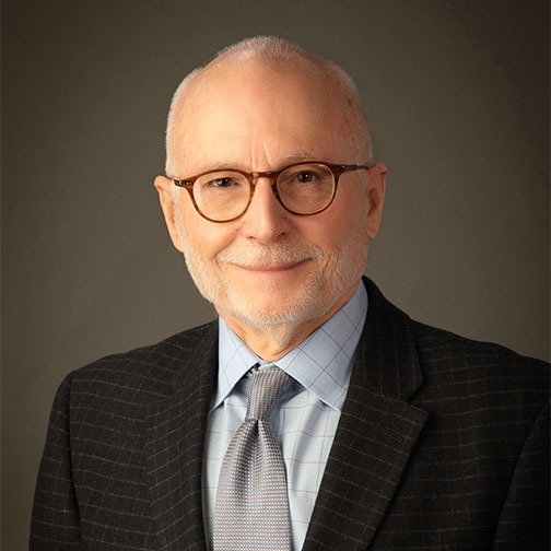 Track I Program Jan12 - EUEC2024 - 26th Annual Energy Utility ...