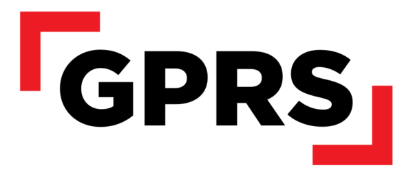 Track J Program Jan12 - EUEC2021 - 25th Annual Energy Utility ...