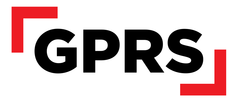 Track J Program Jan12 - EUEC2024 - 26th Annual Energy Utility ...