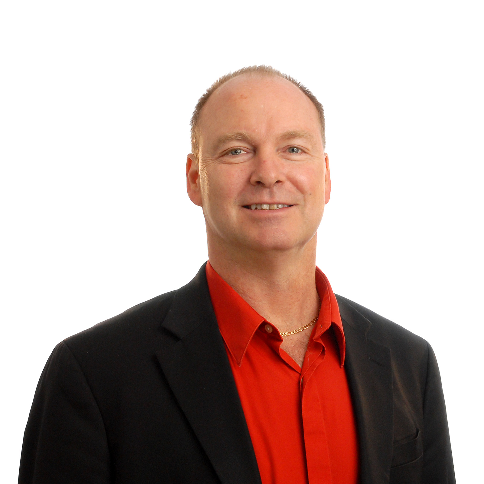 Track J Program Jan12 - EUEC2024 - 26th Annual Energy Utility ...