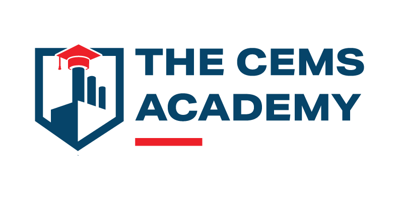 2022 Worshop Reservation Form - EUEC2025 - 27th Annual Energy Utility ...