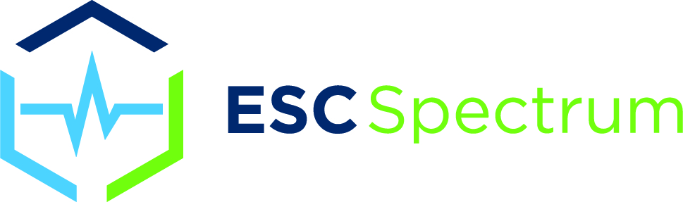2022 Worshop Reservation Form - EUEC2025 - 27th Annual Energy Utility ...