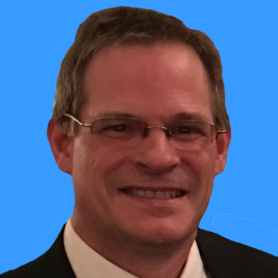 X E2.4 Steven Driver - Senofi - EUEC2025 - 27th Annual Energy Utility ...