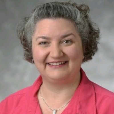 Track EG Program - 2024 - EUEC2025 - 27th Annual Energy Utility ...