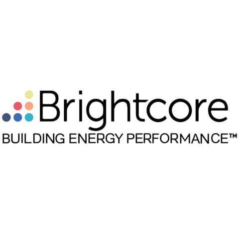 X D3.3 Jonathan Hernandez - Brightcore Energy - EUEC2025 - 27th Annual ...