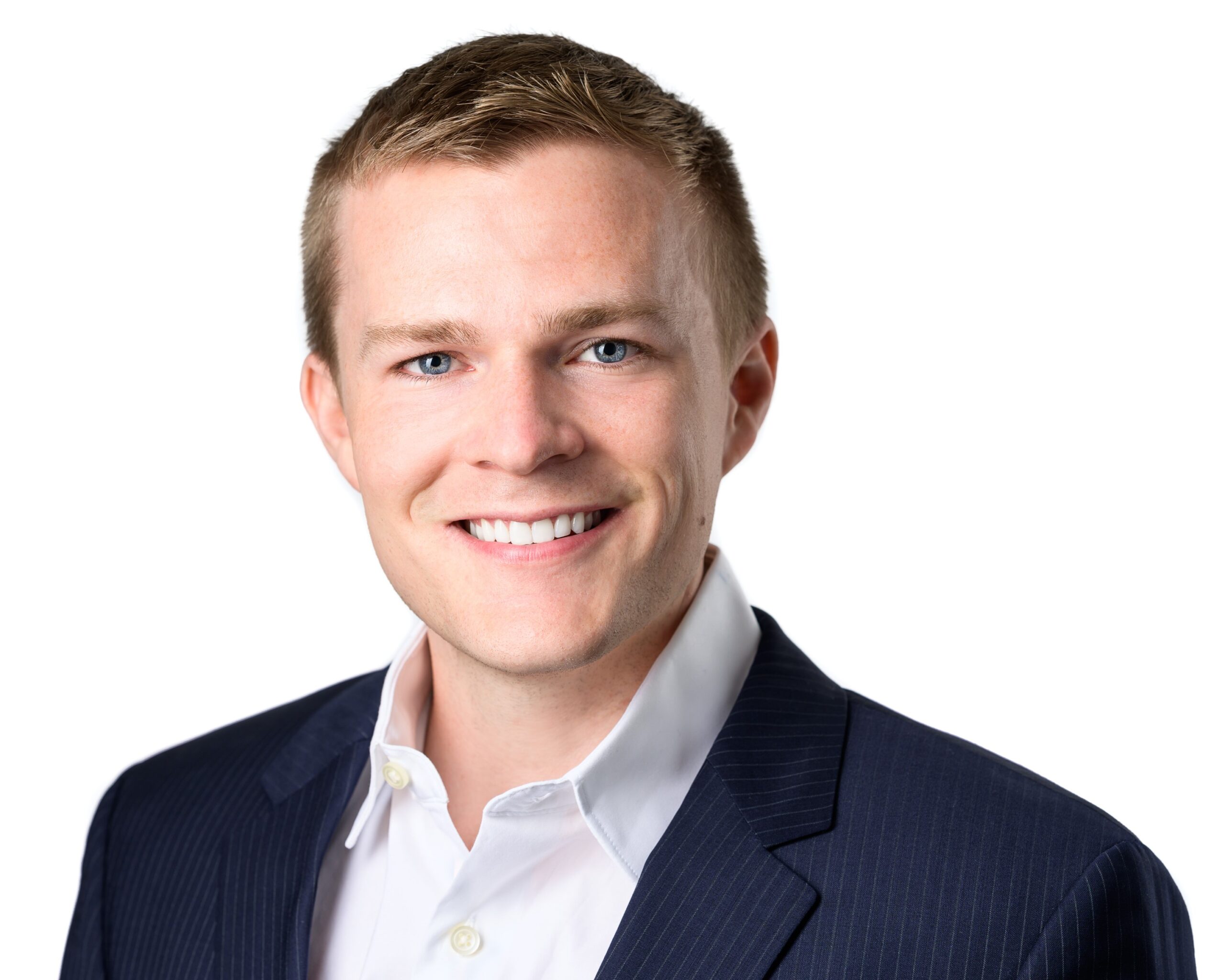 Track B Program -jan12 - EUEC2025 - 27th Annual Energy Utility ...