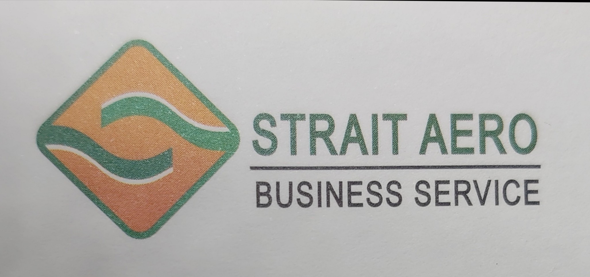 X E2.4 Steven Driver - Senofi - EUEC2025 - 27th Annual Energy Utility ...