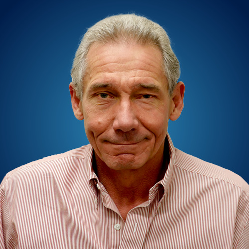 Track B Program -jan12 - EUEC2024 - 26th Annual Energy Utility ...